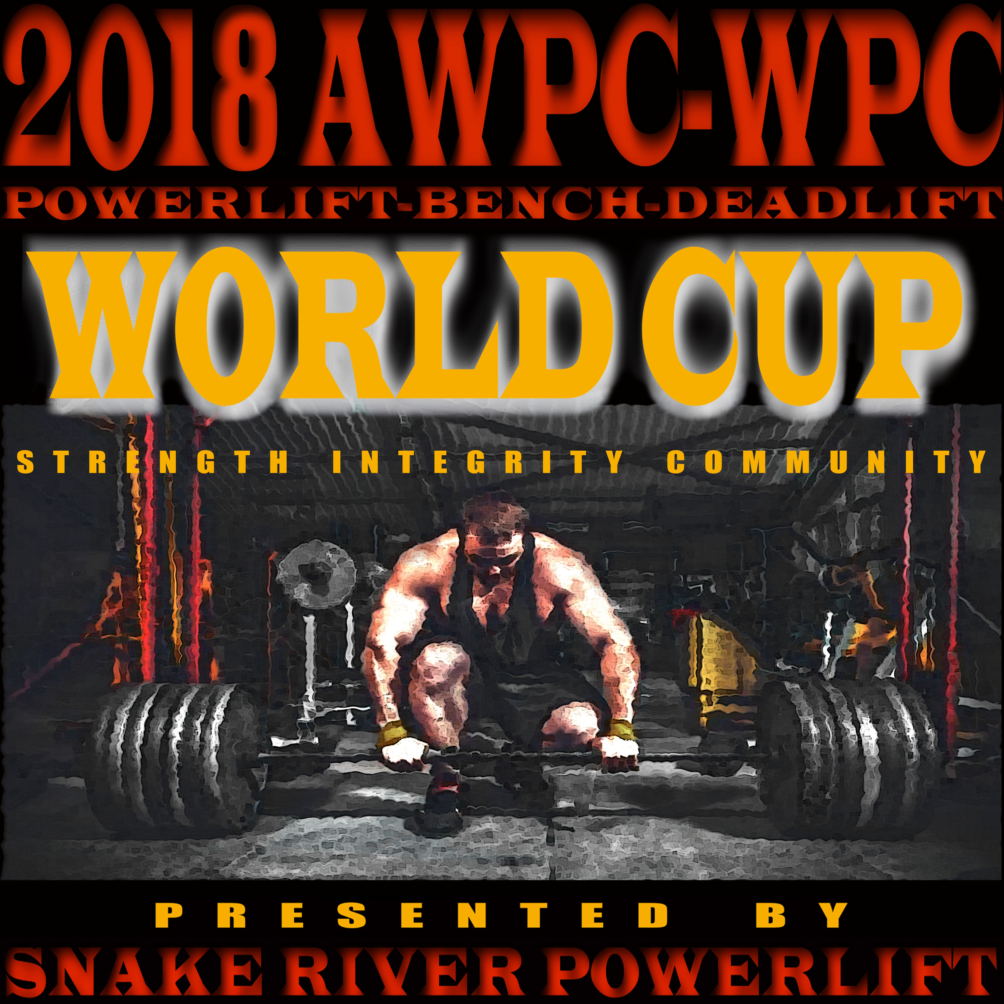 2018 AWPC-WPC World Cup Back Print-Recovered – World Powerlifting Congress