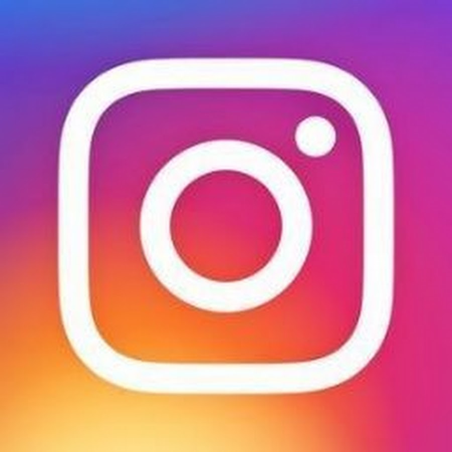 Insta – World Powerlifting Congress